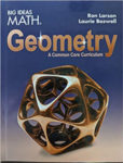 Geometry – Ms. Blazic’s Math